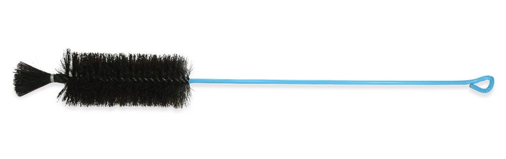 ESCOBILLONES – VERAVITRUM material para laboratorios