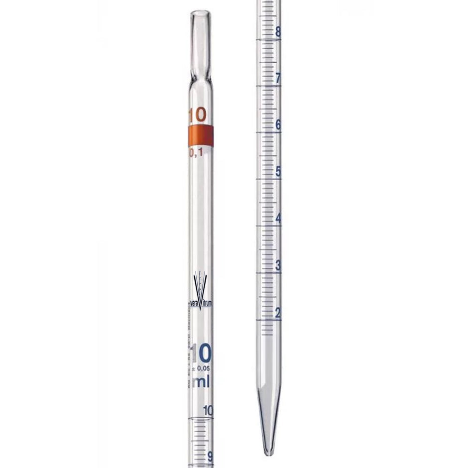 PROPIPETAS – VERAVITRUM material para laboratorios
